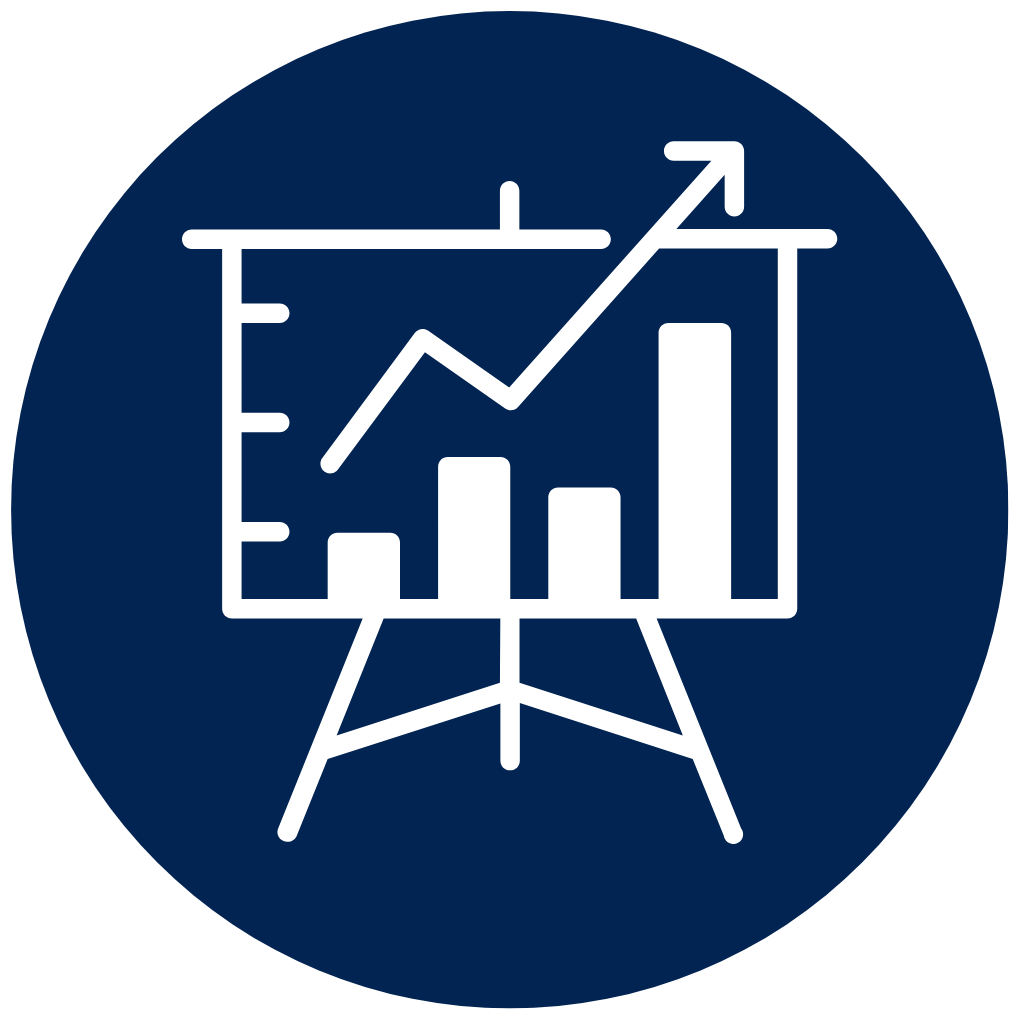 Services | Program Management, Technical Writing & Cybersecurity Solutions